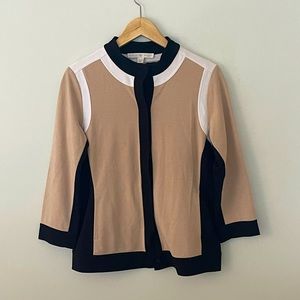 Boston Proper - Poshmark